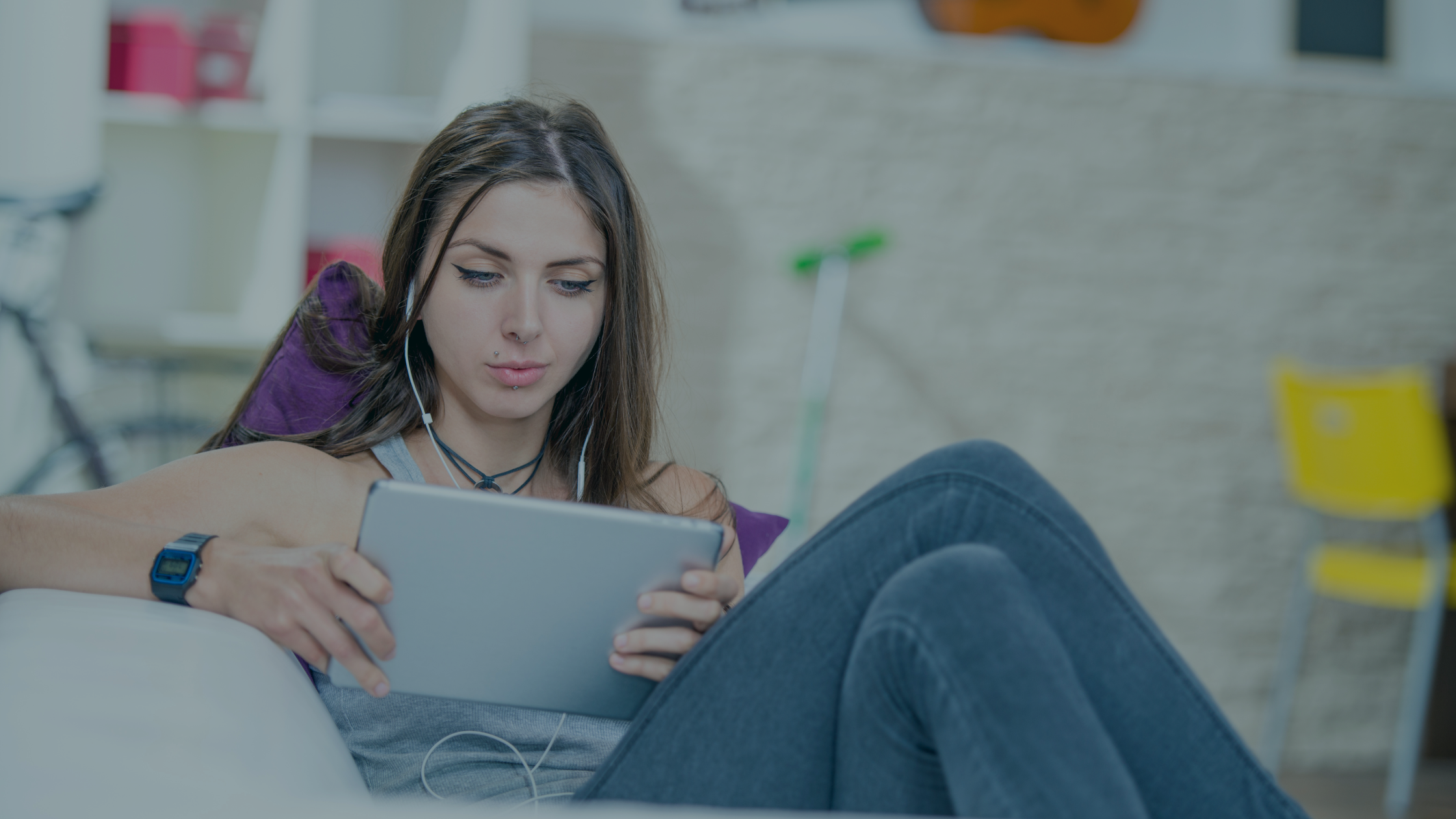 Popular DAWs for iPad Game Developers Using hyperPad | hyperPad blog